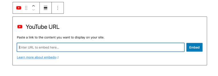 5 Things You Can Do To Free Up Media Space In Your Blog's Media Library.