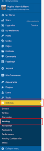 3 Quick And Easy Ways To Promote Your Old Blog Posts